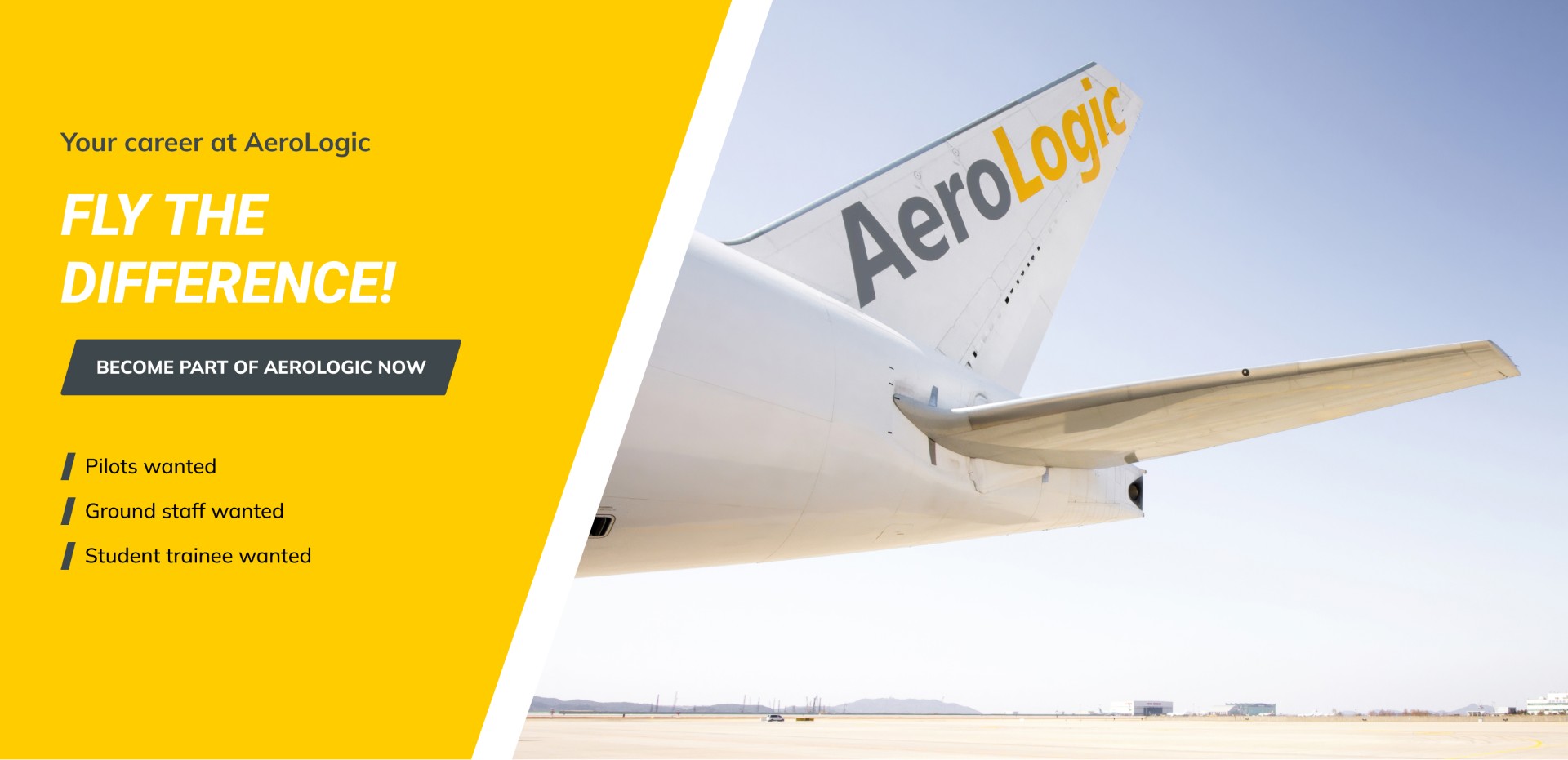 Aerologic